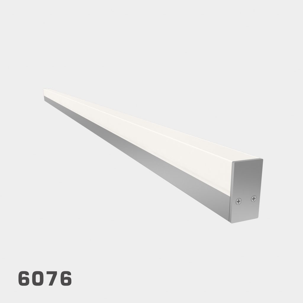 LEVEL LED – MSM AYDINLATMA SAN ve TIC LTD STI