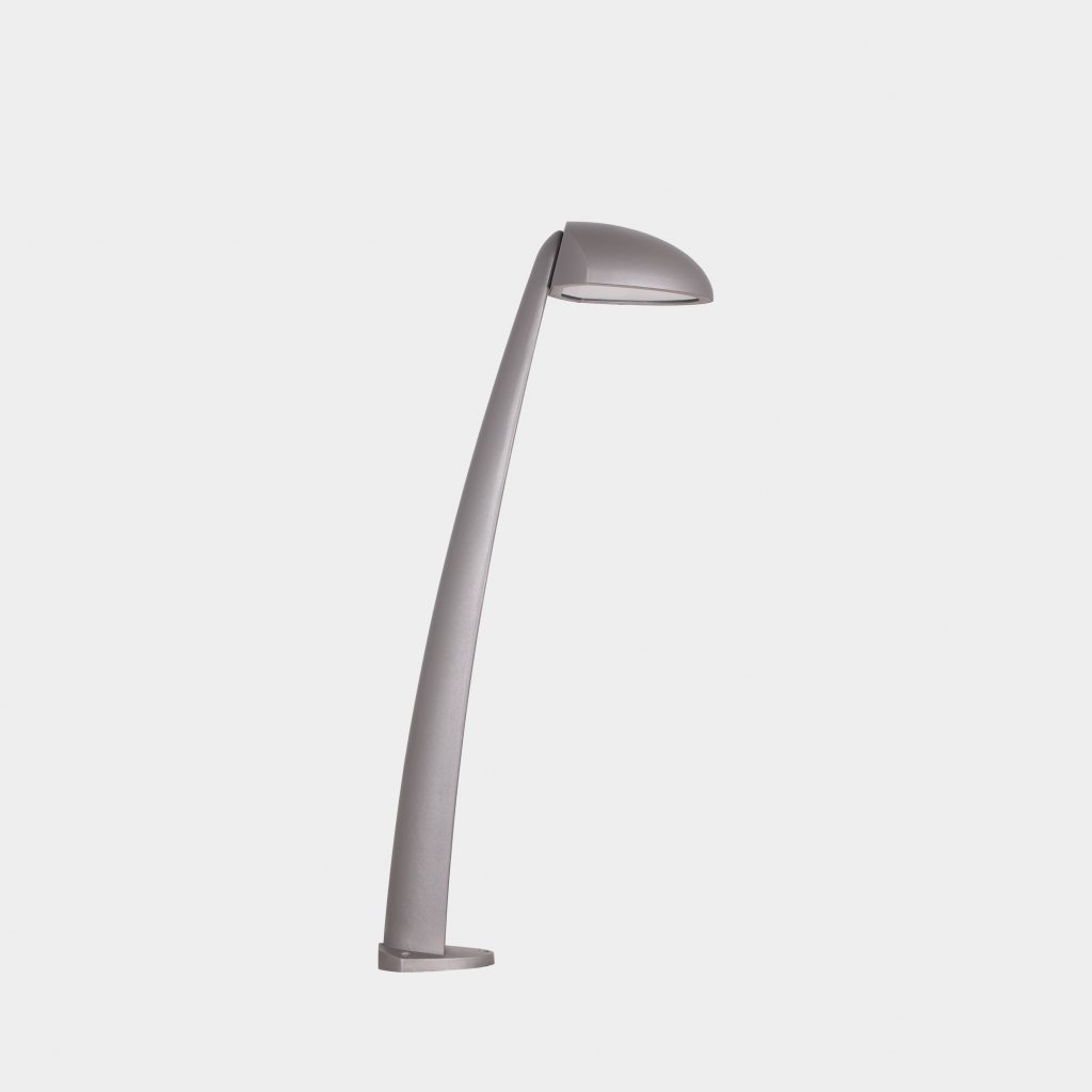 PETRA – MSM AYDINLATMA SAN ve TIC LTD STI